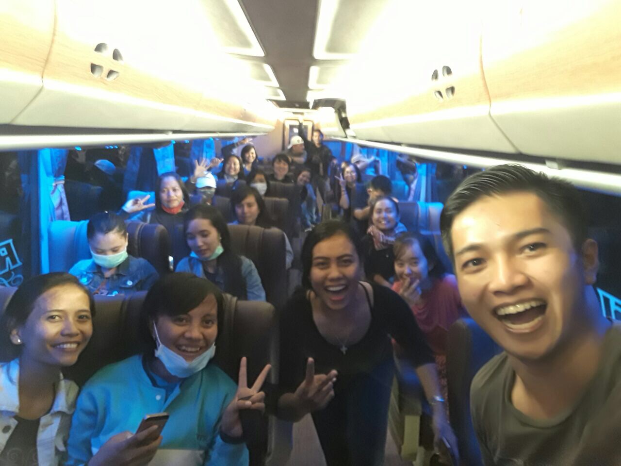 IMG_3481 | HIDUPKATOLIK.com