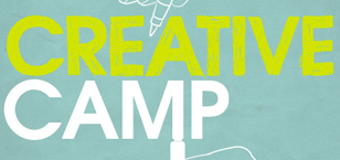 “CREATIVE CAMP” | HIDUPKATOLIK.com