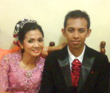 In Memoriam, Romo Frans Doy dalam Pelayanan Retret Meditasi Anak dan ...