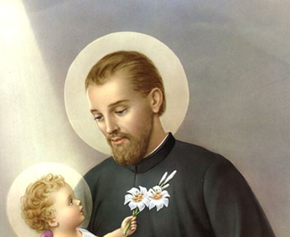 Santo Santa | HIDUPKATOLIK.com