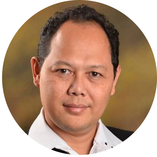 Malam Natal Bersama Bapak | HIDUPKATOLIK.com