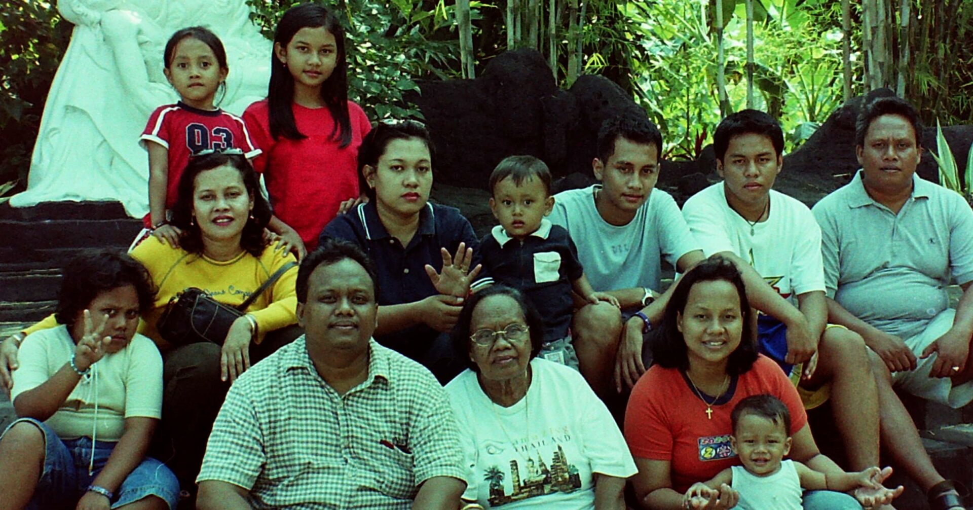 Magis Imamat “Sang Komponis” Romo Joy | HIDUPKATOLIK.com