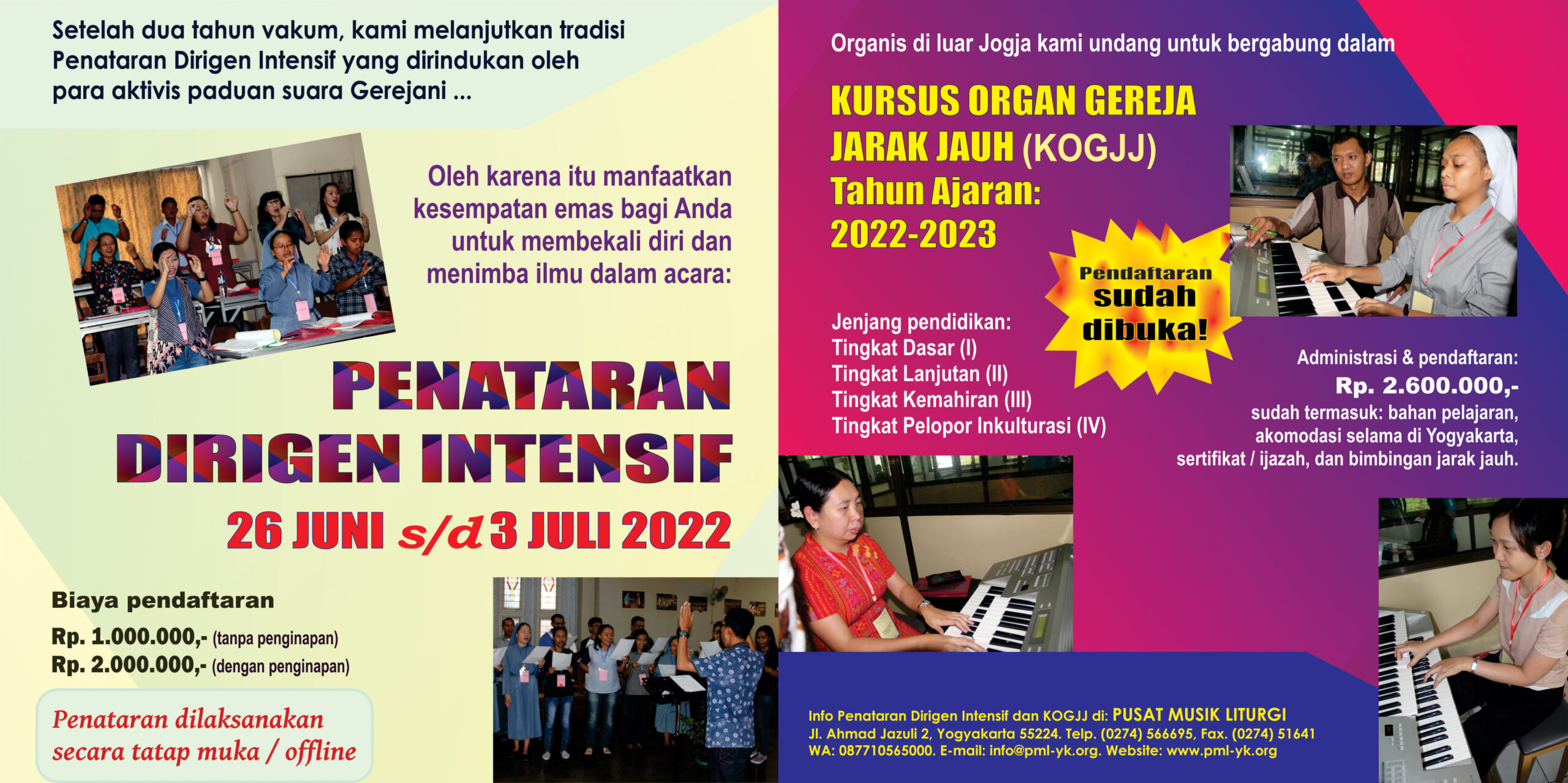 PML_Landscape | HIDUPKATOLIK.com