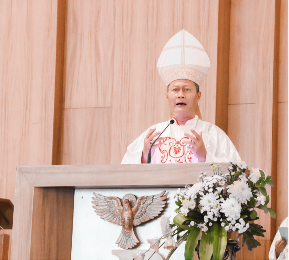 Launching Indonesian Youth Day (IYD) 2023: Palembang Siap Jadi Tuan ...