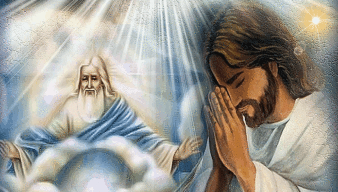 Renungan Harian 29 November 2022 “Penuh Syukur” | HIDUPKATOLIK.com