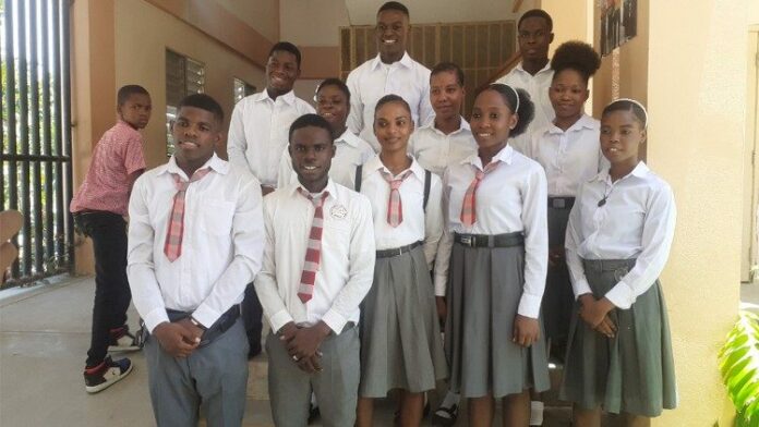 Institut Montfort Tawarkan Pendidikan dan Harapan bagi Anak-anak ...