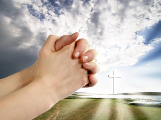 Renungan Harian | HIDUPKATOLIK.com