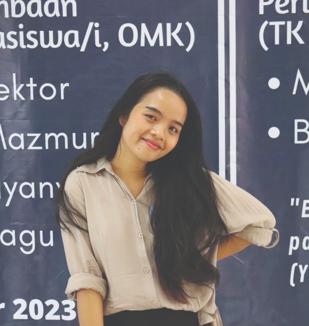 Spirit Baru dari Temu Akbar OMK Keuskupan Sintang | HIDUPKATOLIK.com