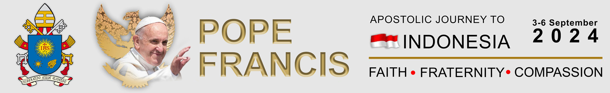 Stefanus Teguh Edi Pramono : Memelihara Takut | HIDUPKATOLIK.com