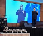 Paroki Mangga Besar Sabet Piala FFA KAJ 2025 | HIDUPKATOLIK.com